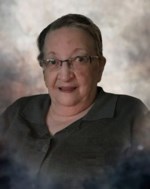 Obituaries Search for Monique Lacasse