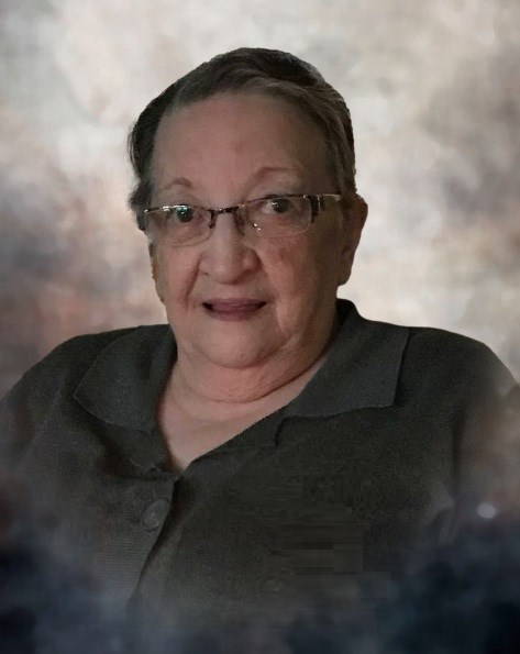 Monique Lacasse Obituary - Quebec, QC