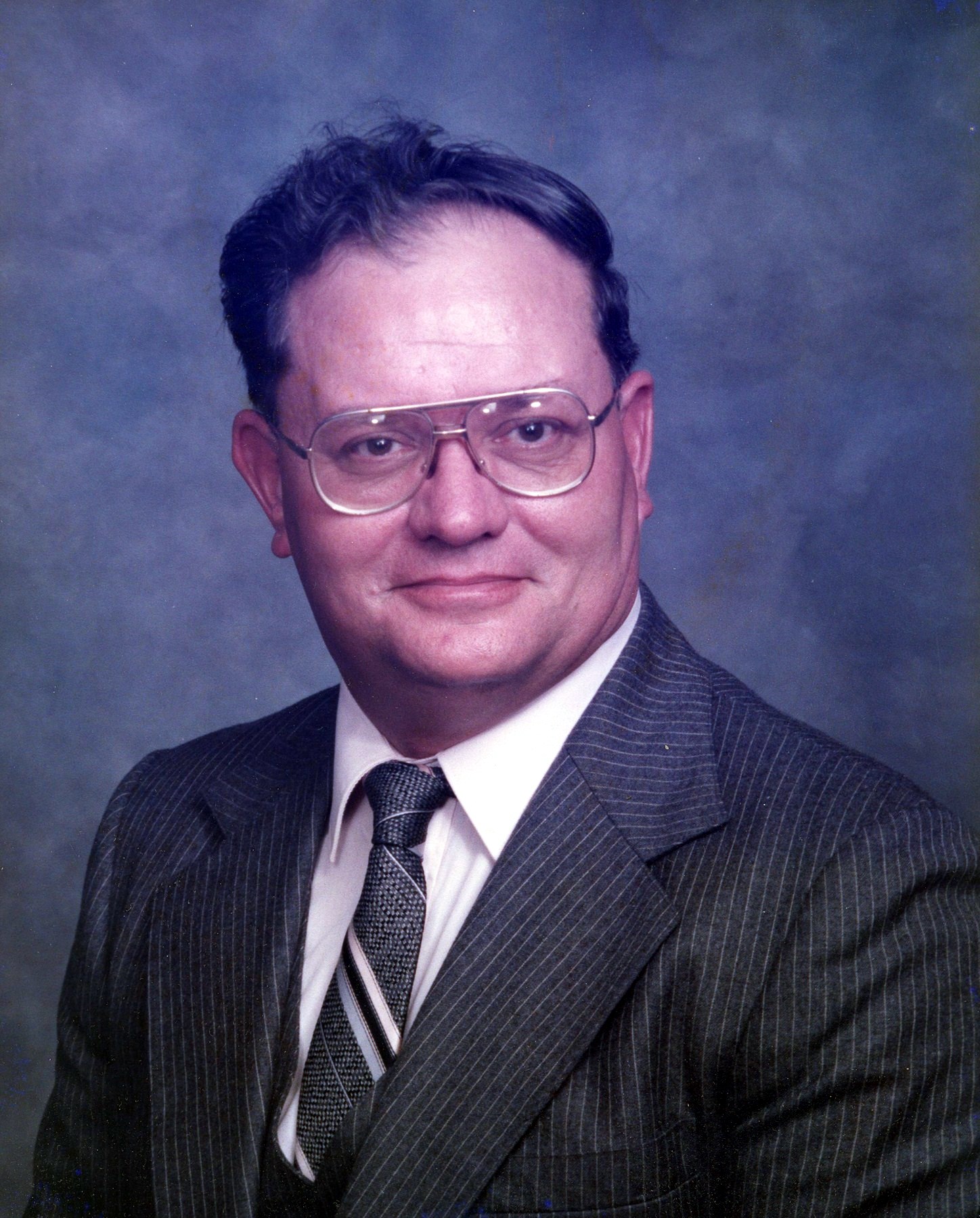 James Higginbotham's Instagram, Twitter & Facebook on IDCrawl