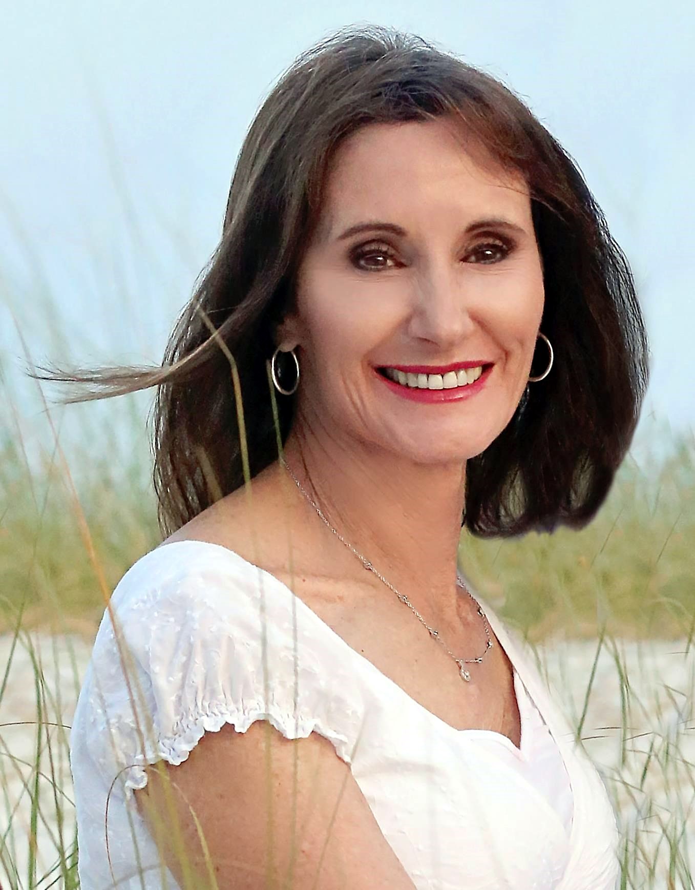 Sheila Provenza Obituary - New Orleans, LA