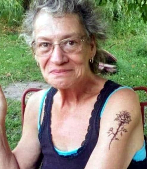 Marsha Lynn Lisle Obituary - Coon Rapids, MN