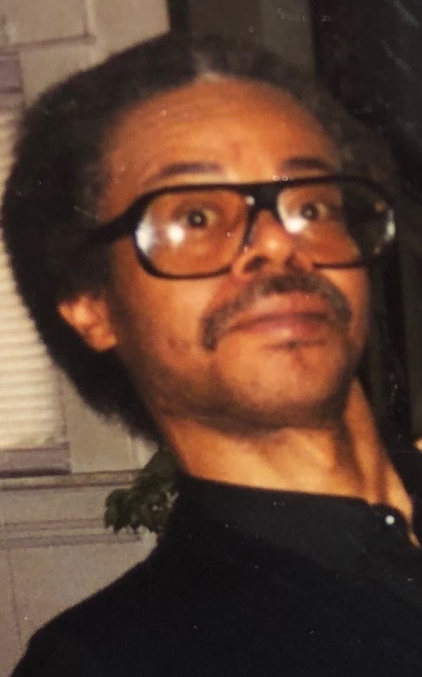Michael L. King Obituary - Cleveland, OH