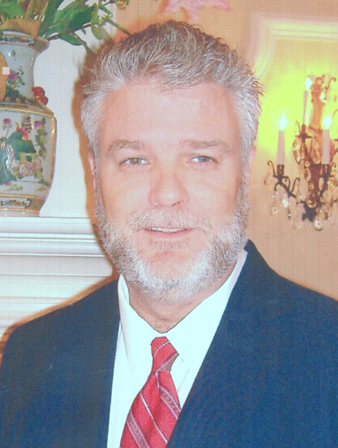 Laurence Welling Obituary - Bowie, MD