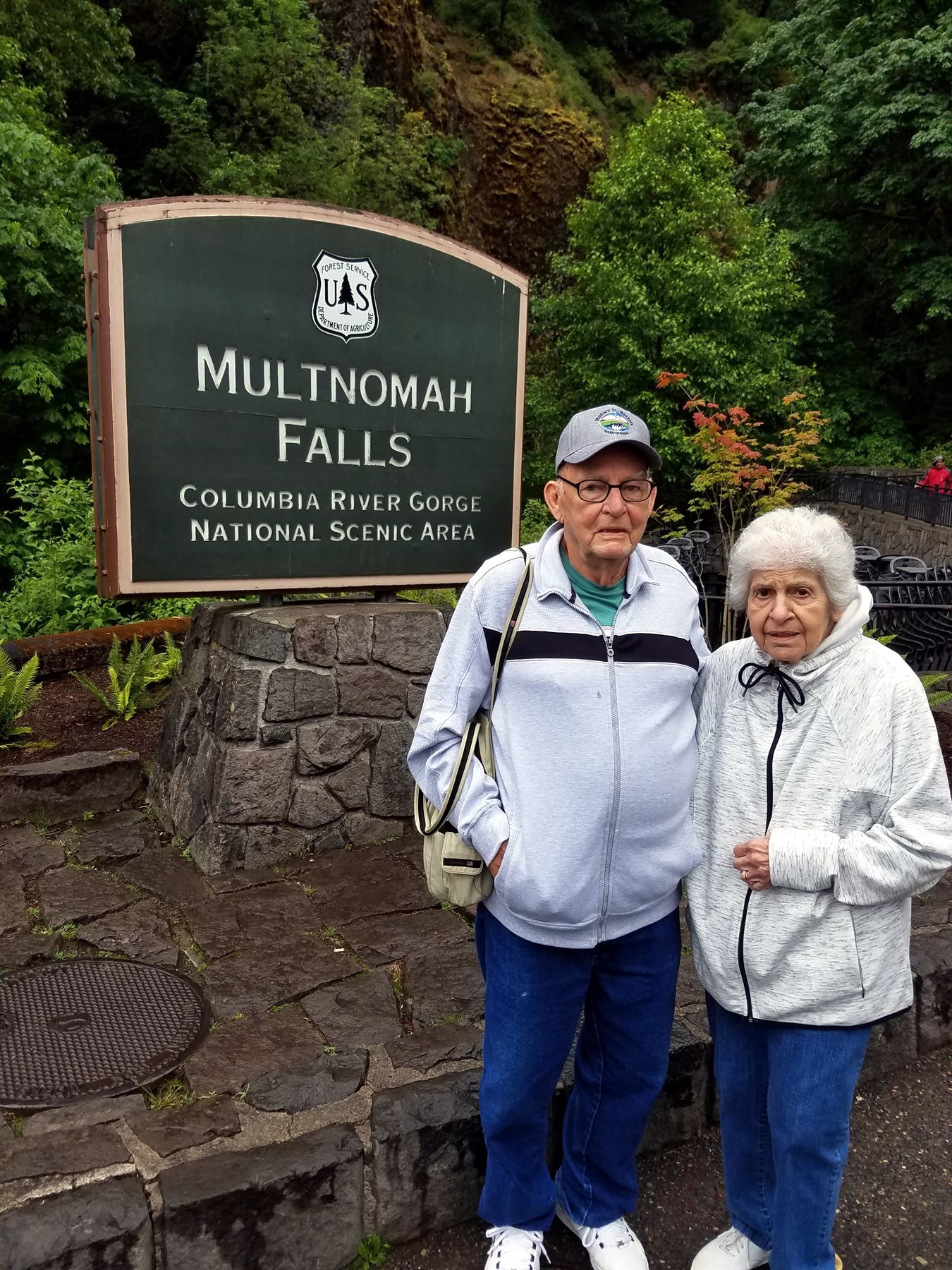 Jean Elizabeth Allen Obituary - Universal City, TX