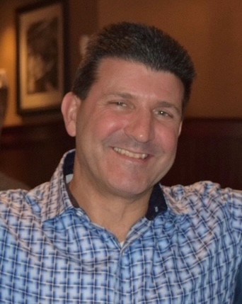 John Solari Obituary - Scituate, MA