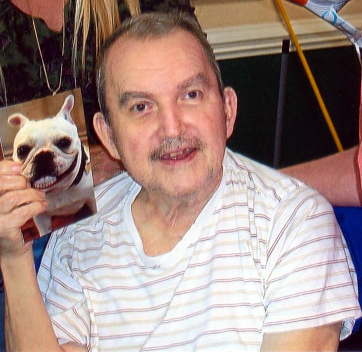 Wade Davis Obituary - New Bern, NC