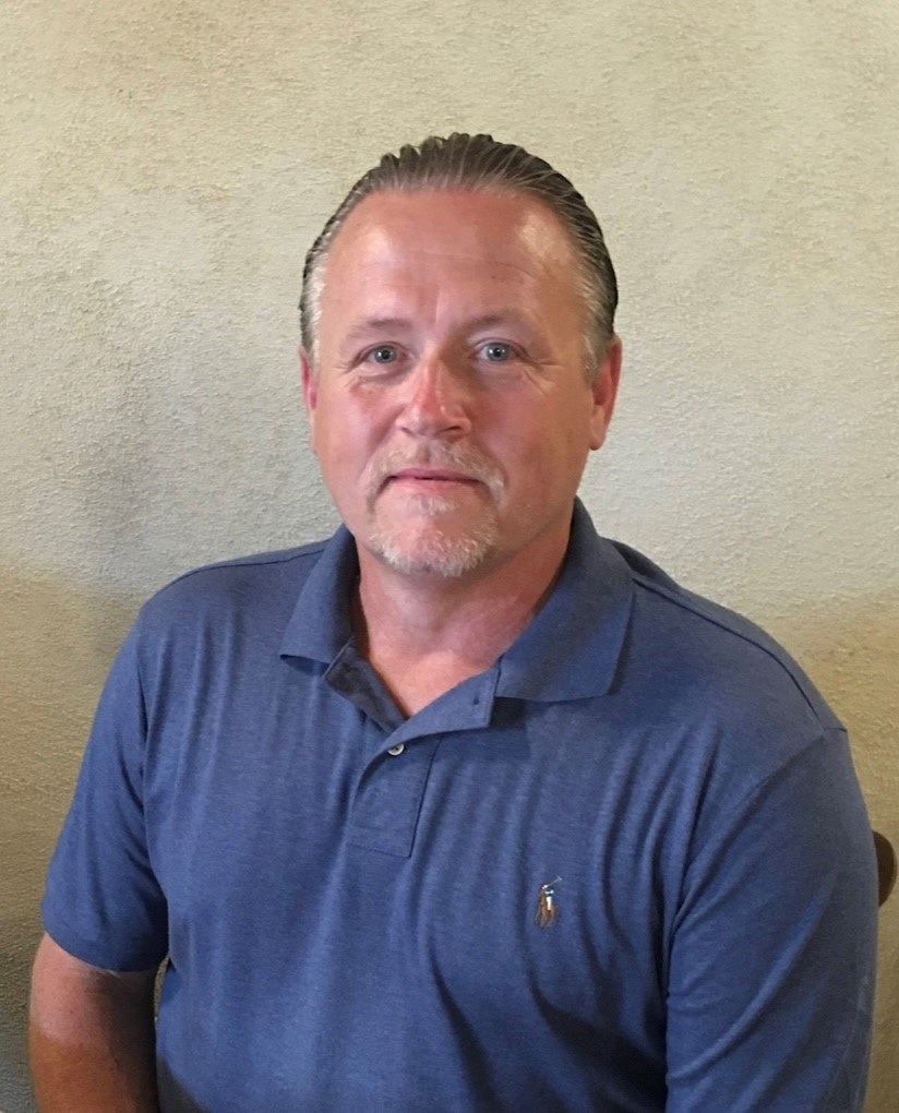 Barry Neal Obituary - LaGrange, GA