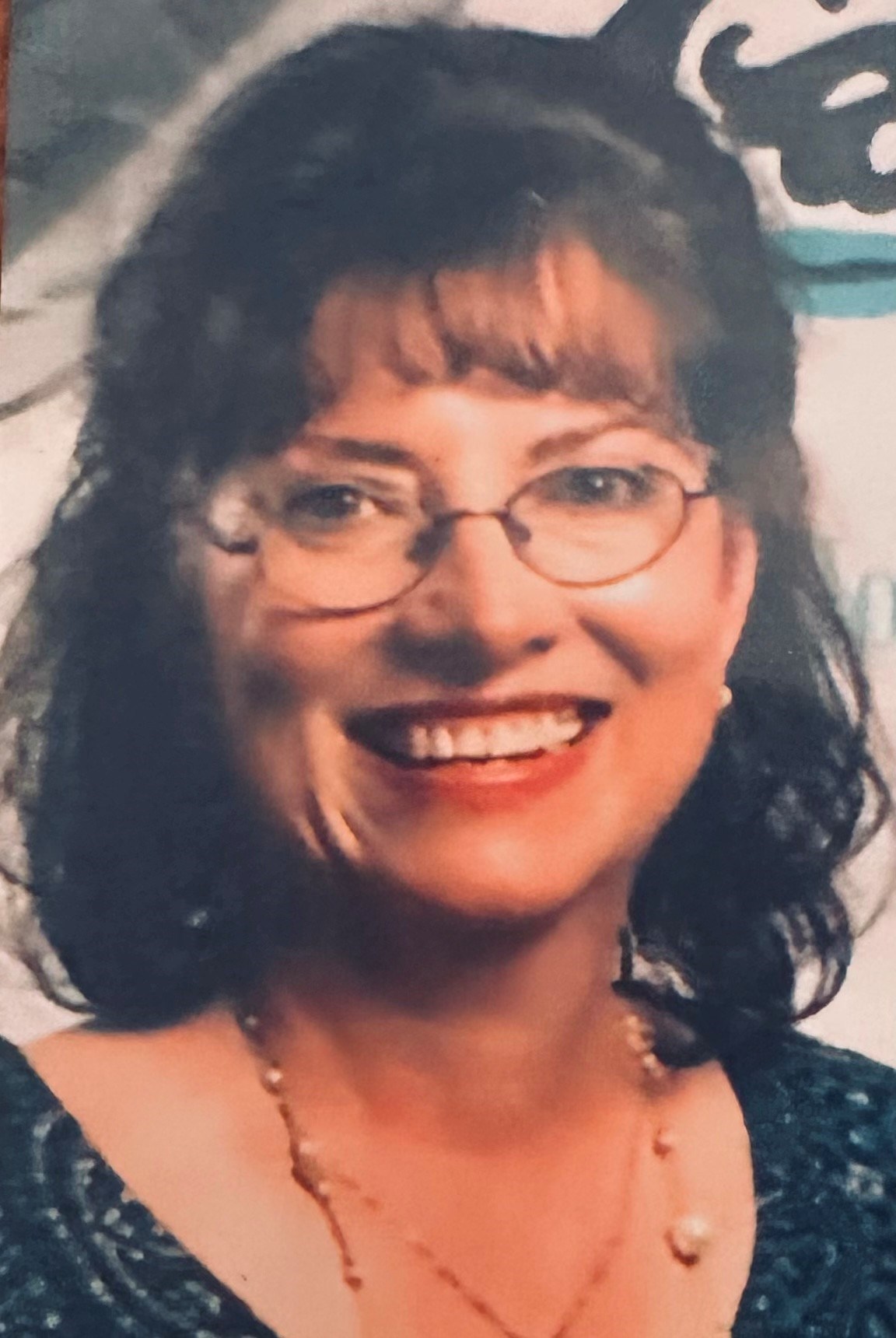 Bennie Kidwell Obituary - Whittier, CA