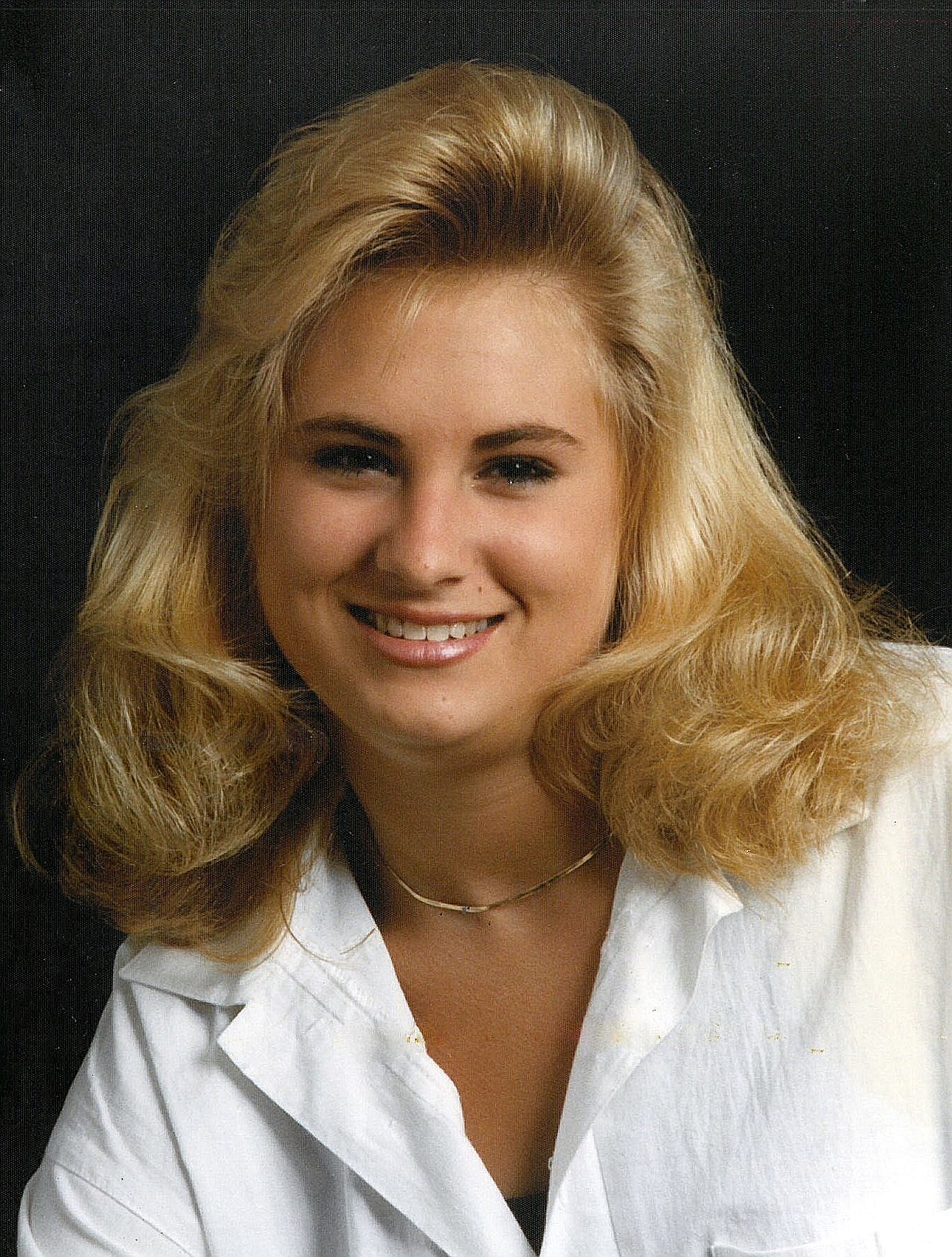 Jennifer Murphy's Instagram, Twitter & Facebook on IDCrawl