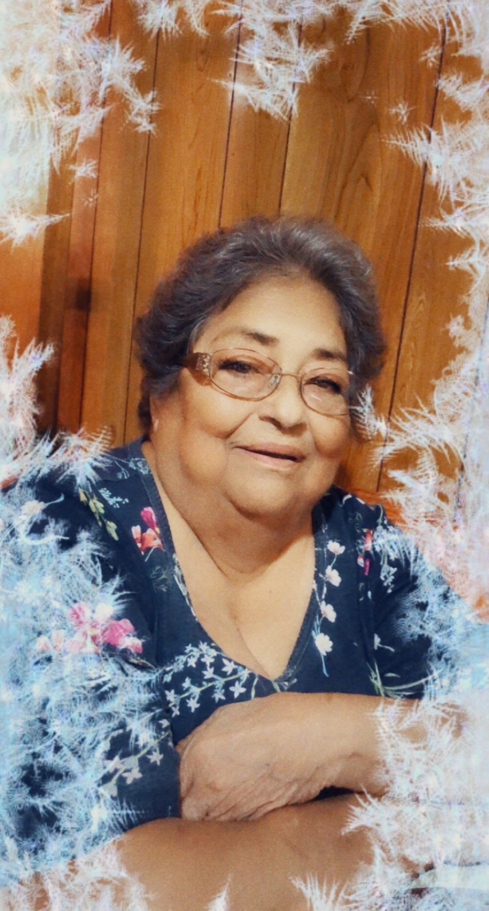 Emma Leal Obituary - Houston, TX
