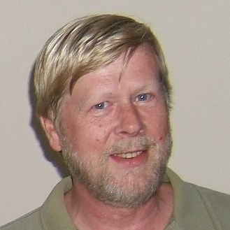 John Pennock Obituary - Dallas, TX