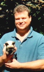 Ravenna, OH Obituaries Online | Find Ravenna Obituaries