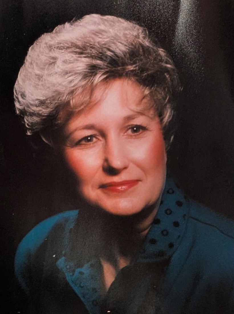Clara Wimer Obituary - Omaha, NE
