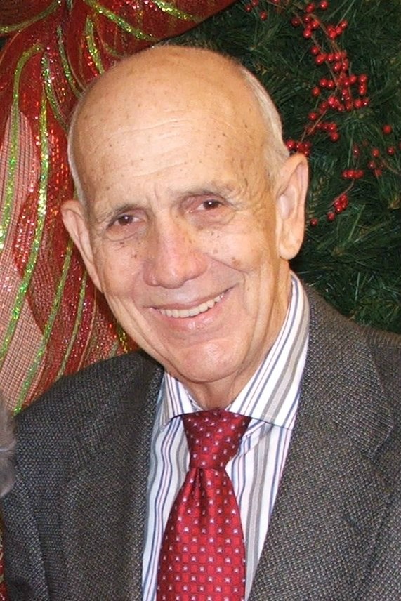 Ervin Jackson "Jac" Bandy Obituary - Macon, GA