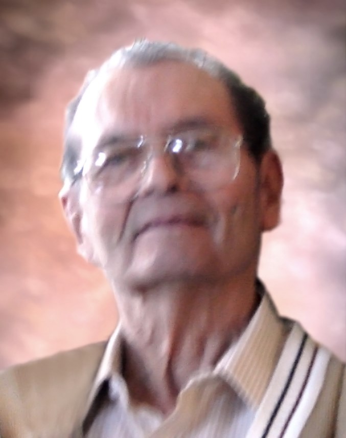Howard Thompson Obituary - Las Vegas, NV