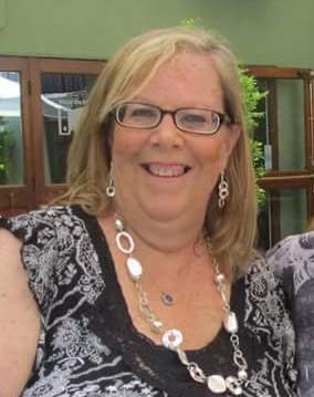 Janet Wroe Obituary - Mission Hills, CA