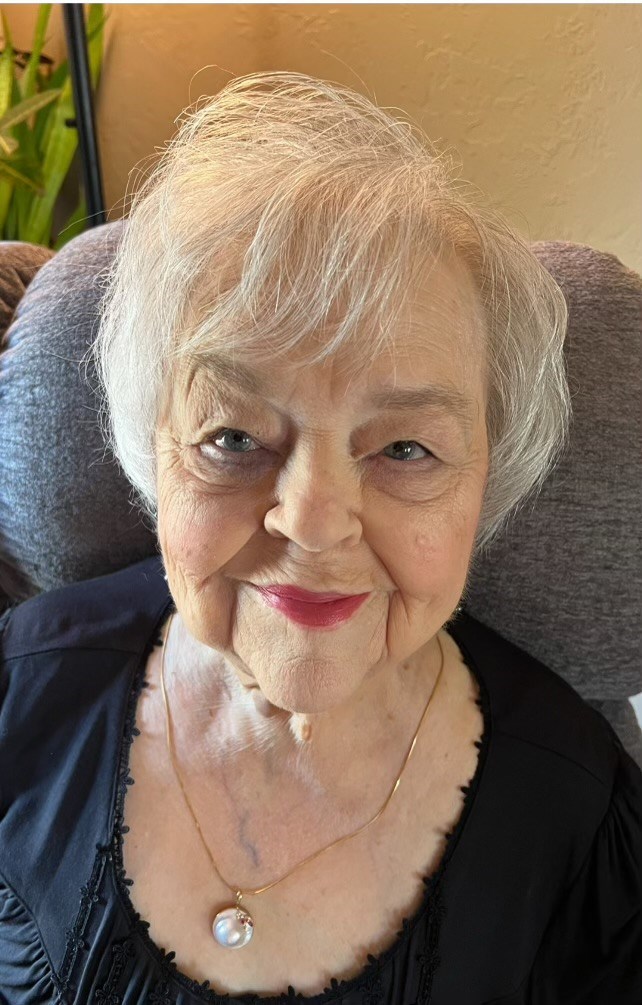 Kathryn Hayes Obituary - Wichita Falls, TX