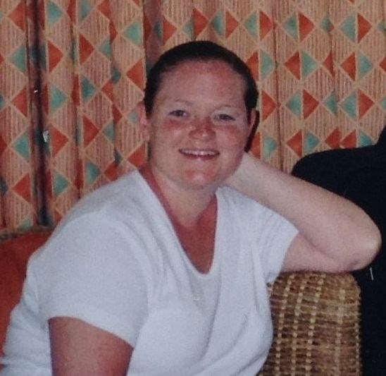 Dawn Curry Obituary - Scarborough, ON