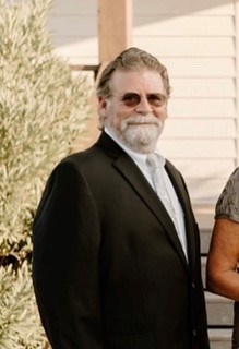 Terry David Haas Obituary - Coppell, TX