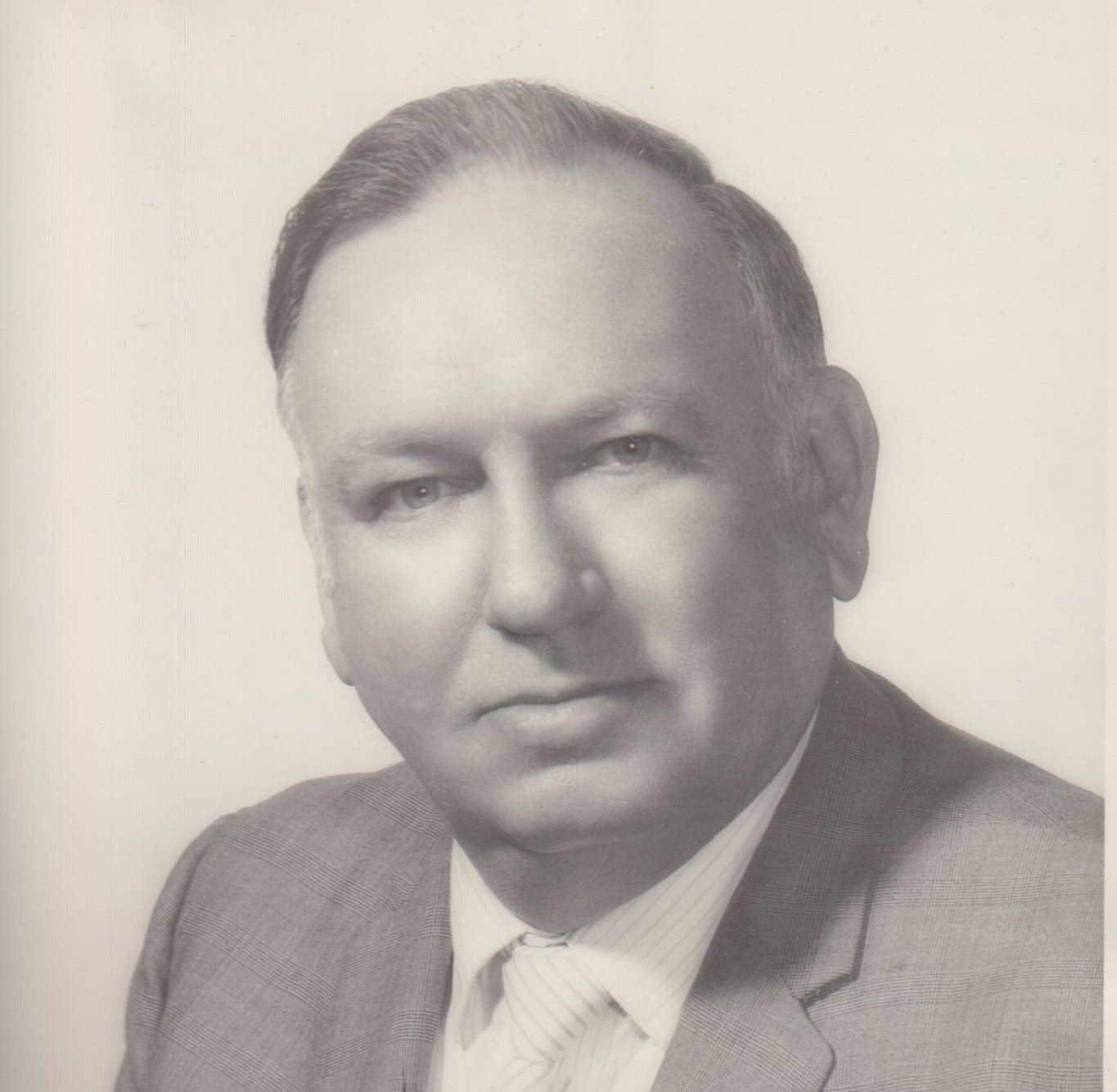 Joseph Grew Obituary - Hyannis, MA