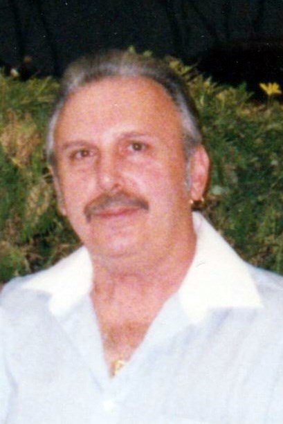 Richard Kasem Obituary - Las Vegas, NV