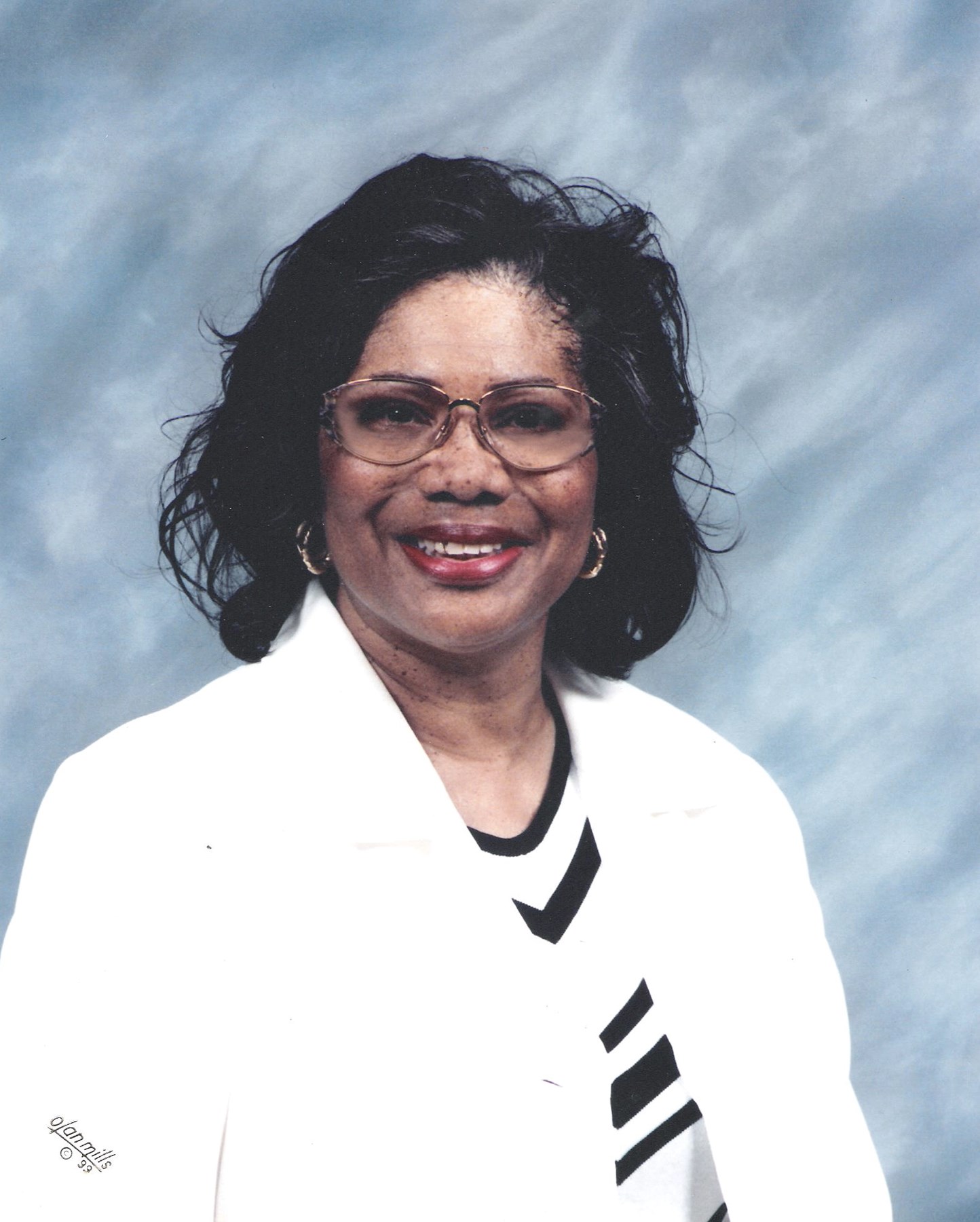 Letha Spencer Obituary - Dallas, TX