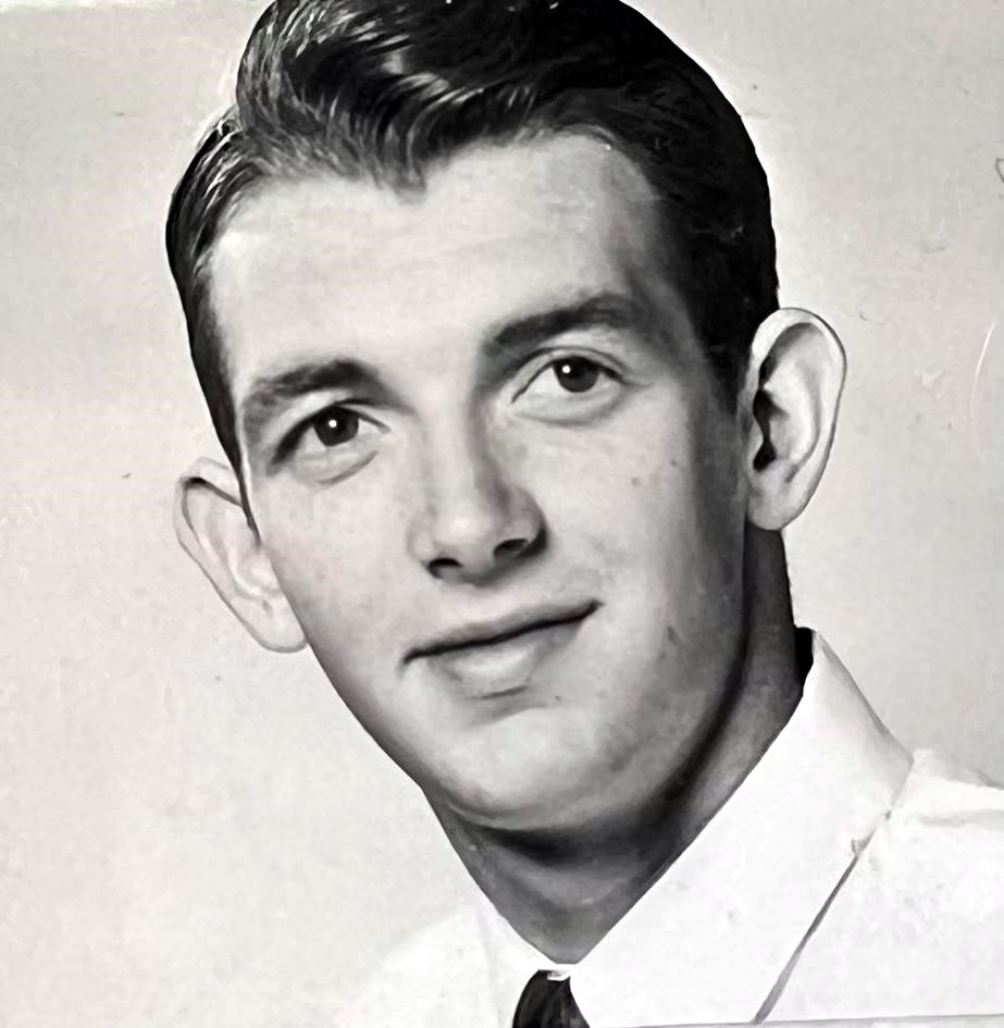 Glen Prater Obituary - Lynnwood, WA