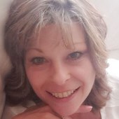 Michelle Coats Obituary - San Antonio, TX