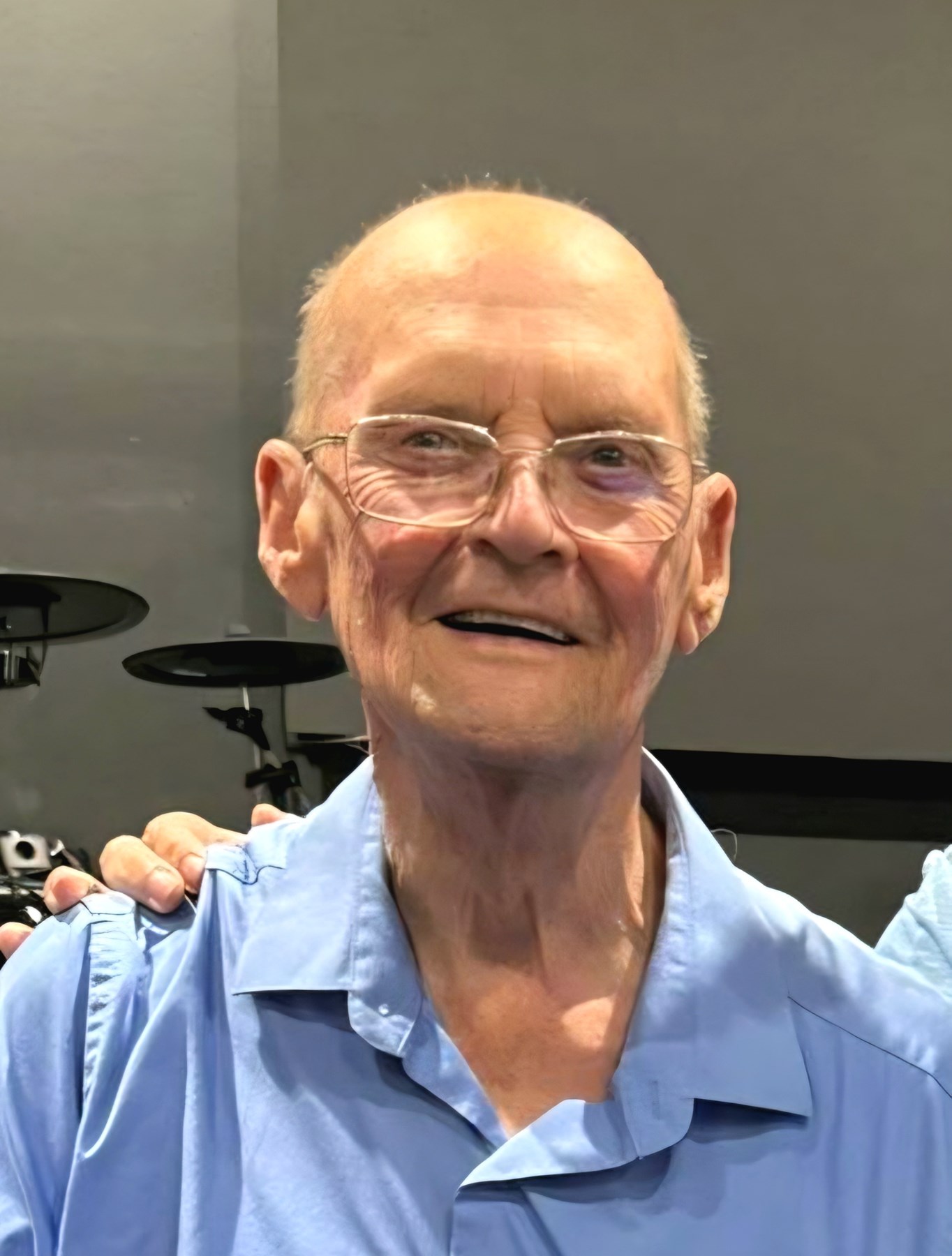 Dale Walker Obituary - Beckley, WV