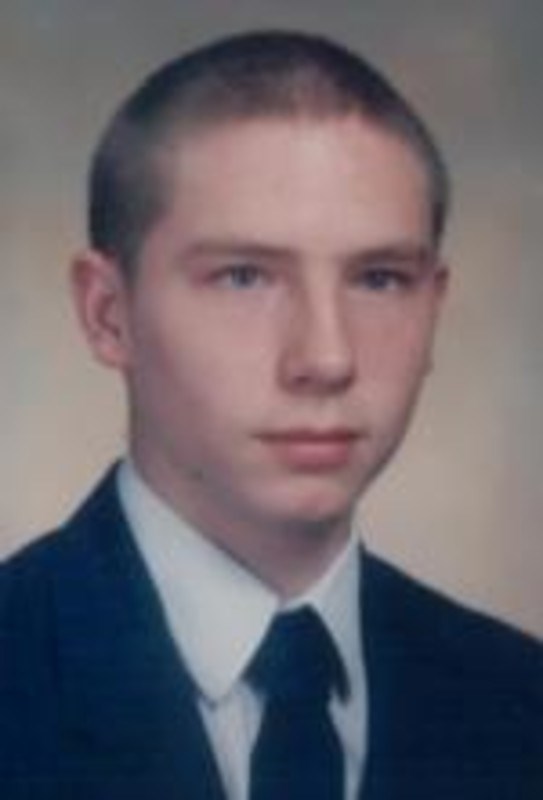 David Perkins Obituary - Levittown, PA