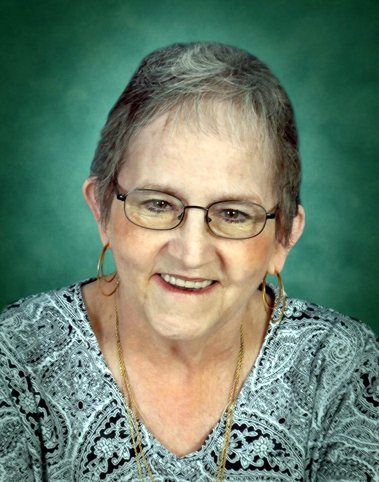 Deanna Warren Obituary - Evansville, IN