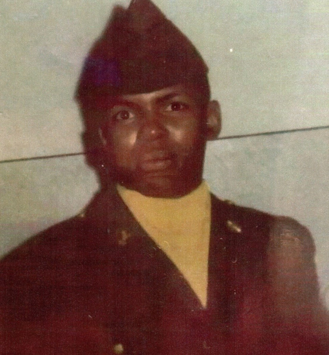 Charlie Haynes Obituary - Mansfield, OH