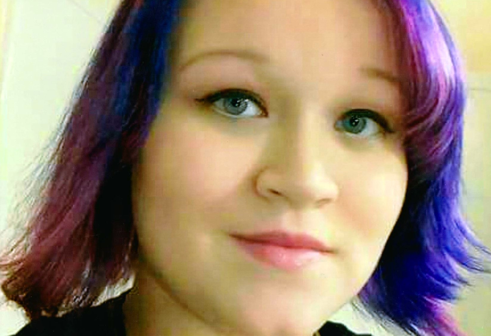 Hannah Creamer Obituary - Columbus, GA