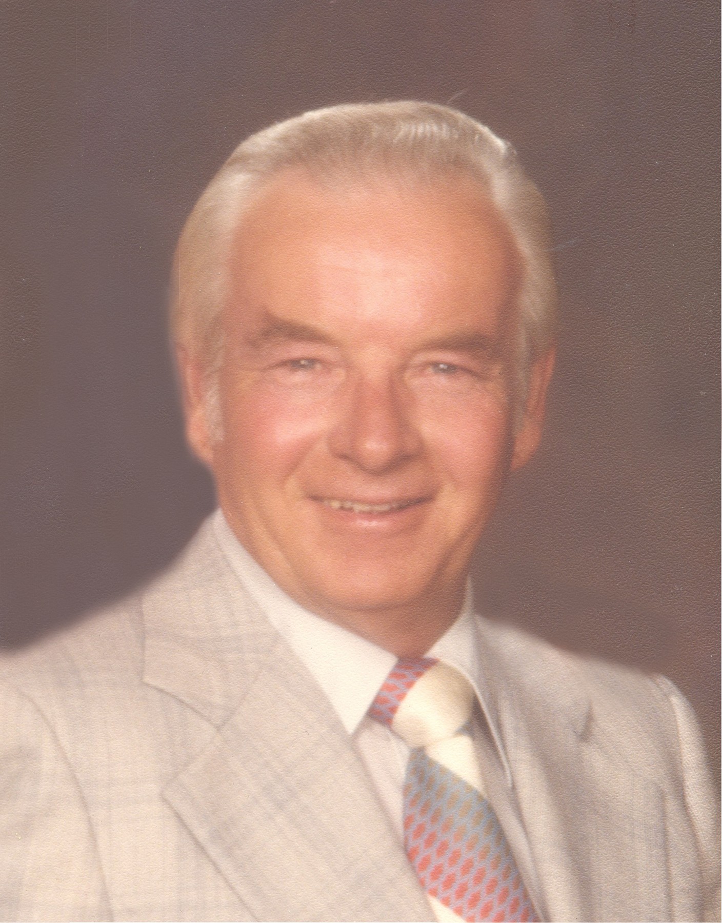 Charles Moore Obituary - Evansville, IN