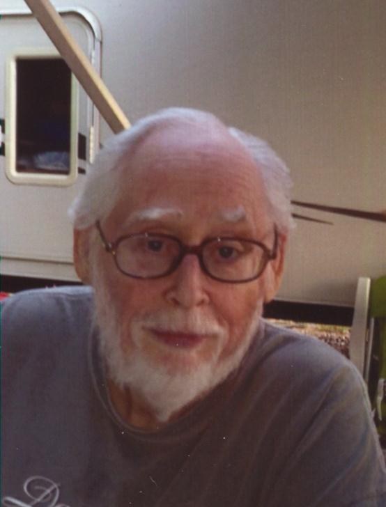 Ronald O'Keefe Obituary - Madison Heights, MI