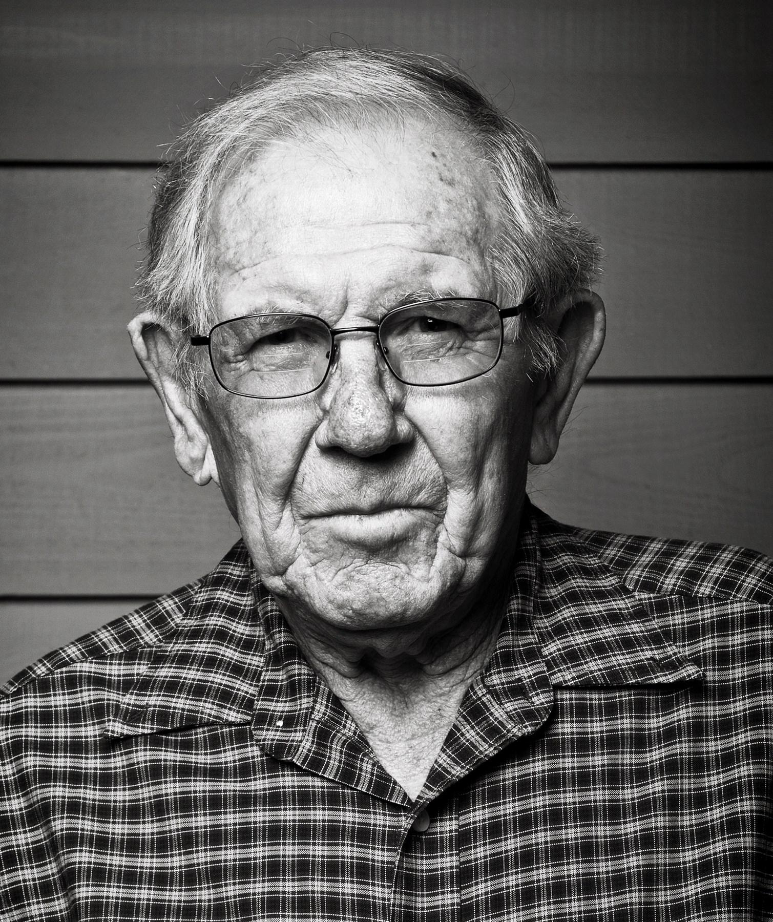 Robert Hiatt Obituary - Liberty, IN