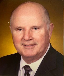 Randal Saltzman Obituary