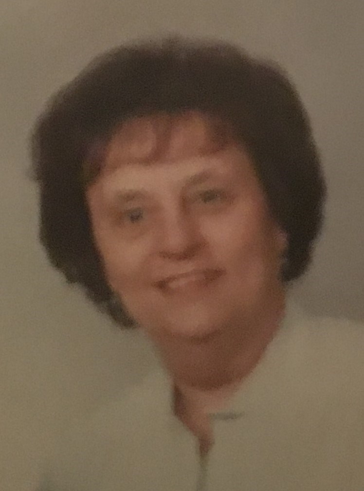 Mrs. Eleanor J. Zimmerman Obituary - Harrisburg, PA Mrs. Eleanor J. Zimmerman Obituary - Harrisburg, PA