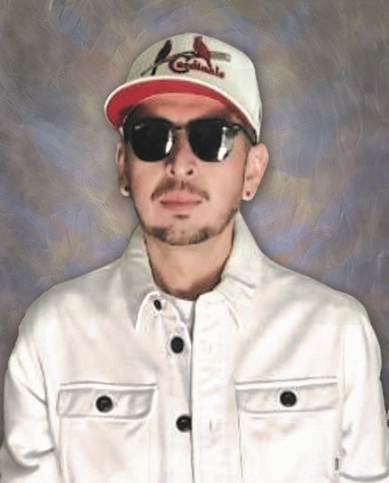 Jesse Gonzalez Obituary - Garden Grove, CA Jesse Gonzalez Obituary - Garden Grove, CA