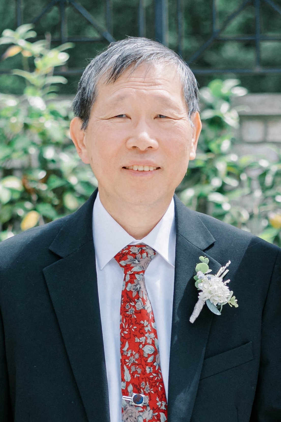 Po Lee Obituary - Kansas City, MO