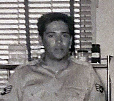 Ysidro Rodriquez Obituary - San Antonio, TX