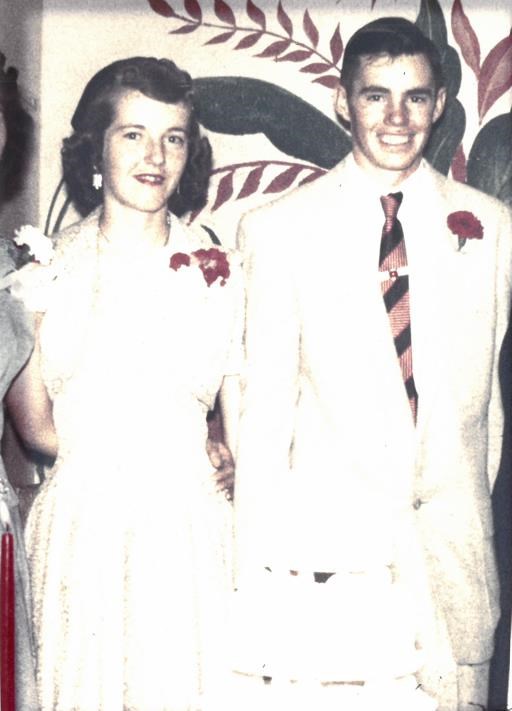 Kenneth Westman Obituary - Ft. Collins, CO