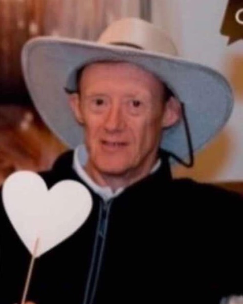 Micheal Cholette Obituary - Cornwall, ON