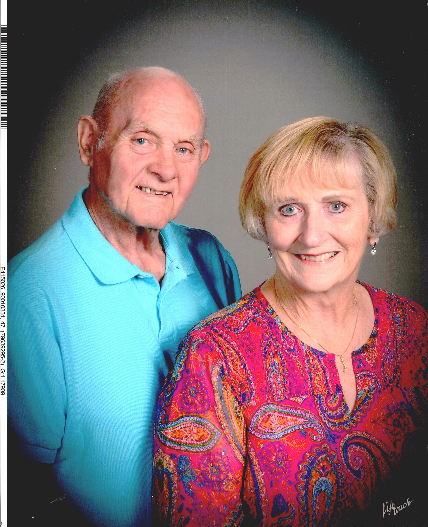 Walter Yort Obituary - Oklahoma City, OK