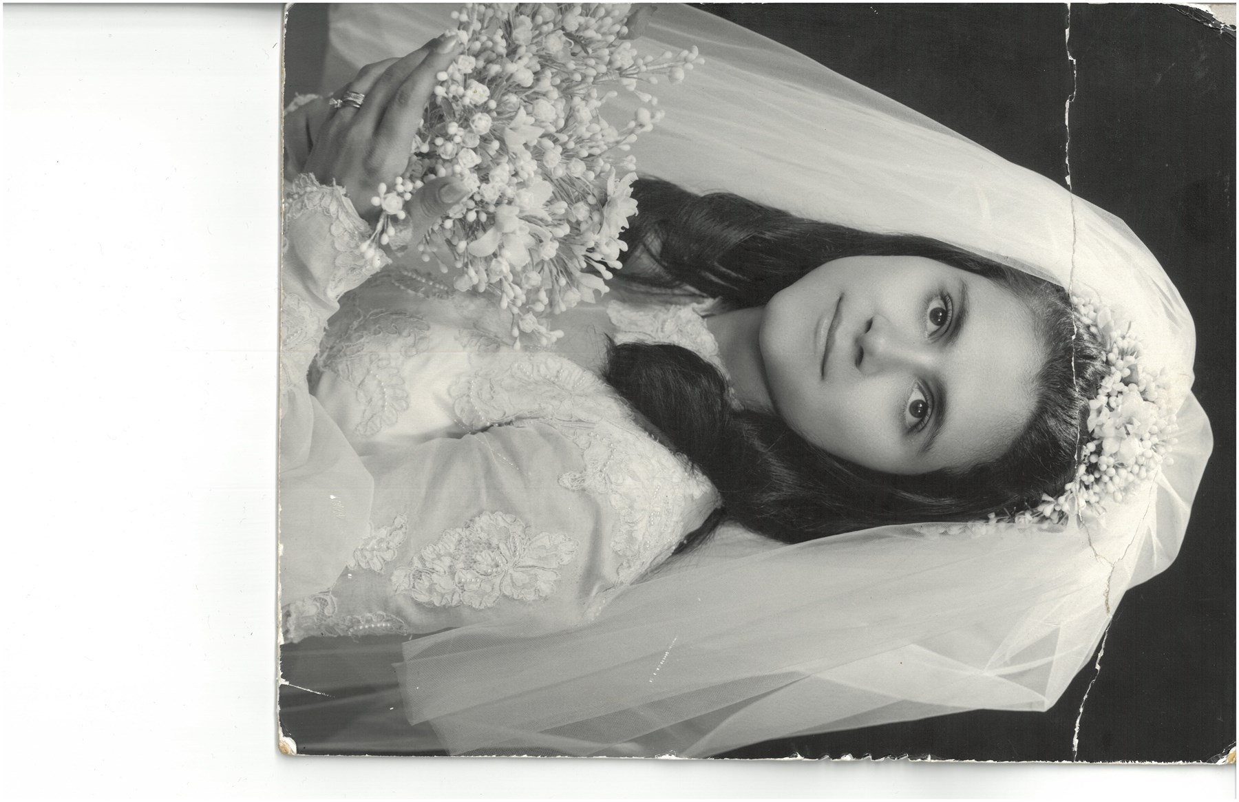 Maria Lenz Obituary - Las Vegas, NV