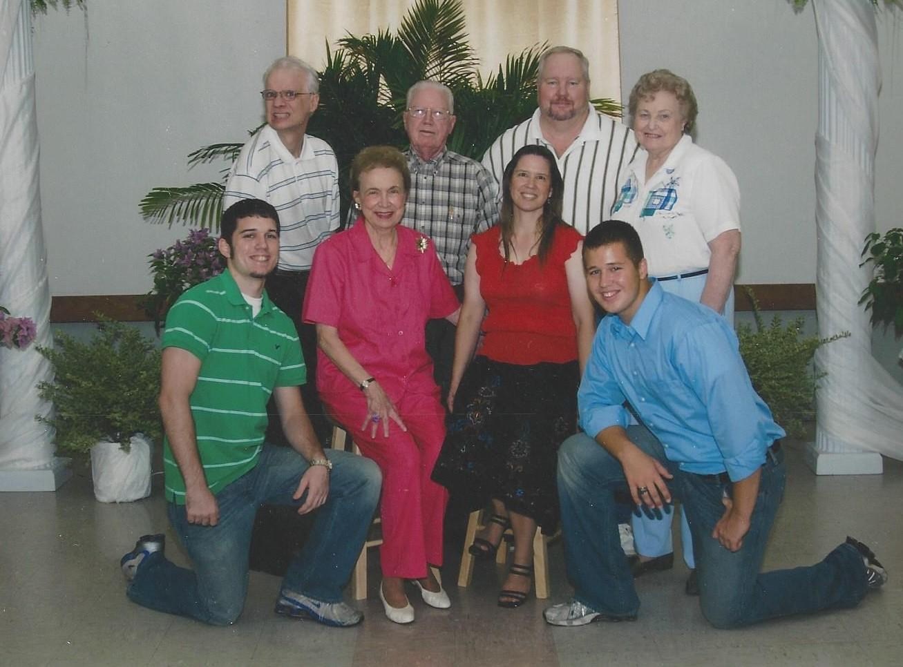 William Charles Hicks, Jr. Obituary - Houston, TX