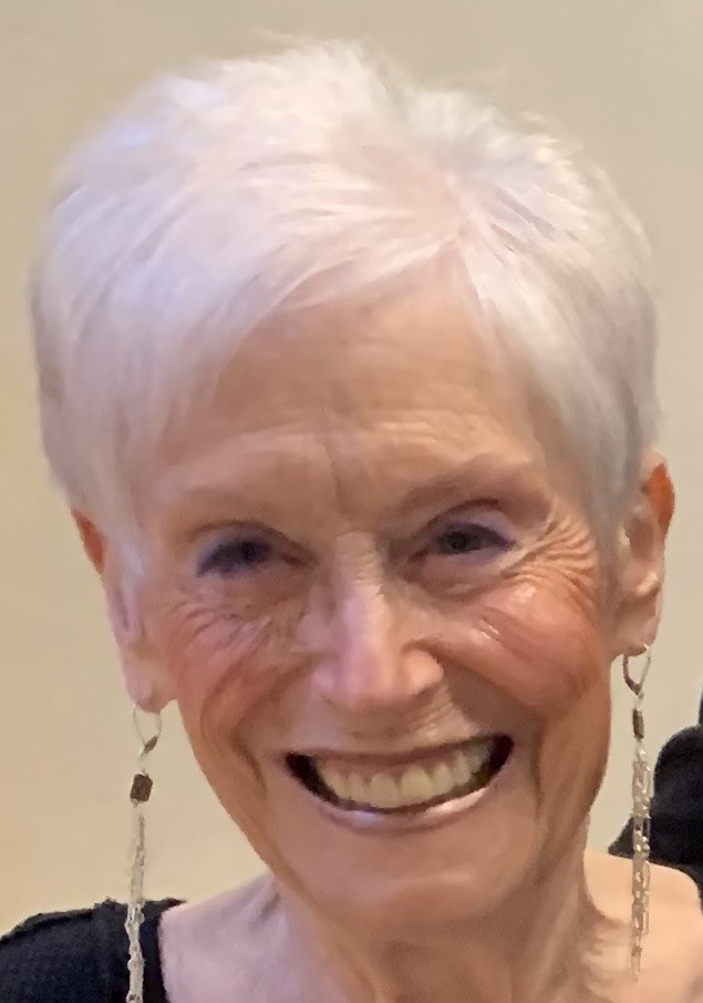 Ellie Heiser Obituary - Cleveland Heights, OH