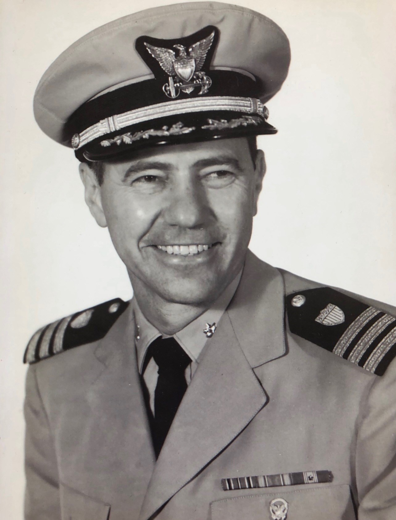 Donald Chapman Obituary - Kingsport, TN