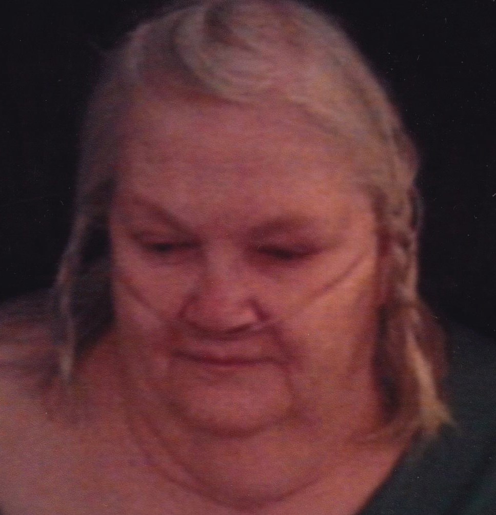Bertha May Obituary - Thornton, CO
