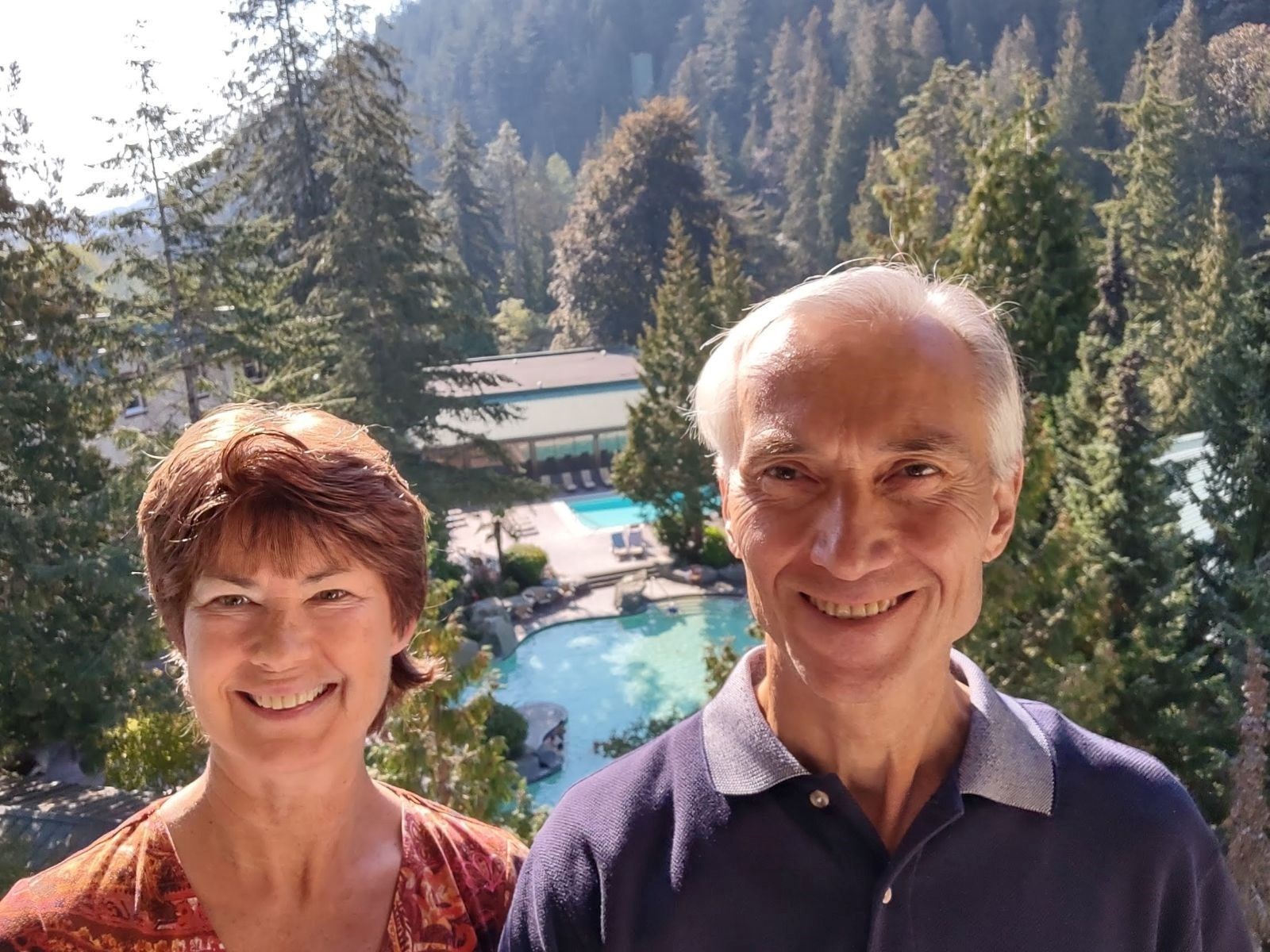 Norman Tschense Obituary - Kelowna, BC